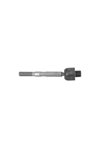 Votto Rotmılı R/l-( Honda : Cıvıc Ix 12- ) Votto Rotmılı R/l-( Honda : Cıvıc Ix 12- )