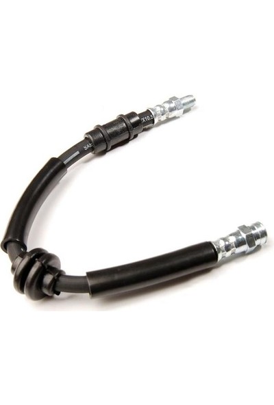 MGA 2 Ad. Fren Hortumu On (Alfa Romeo 159 05--)