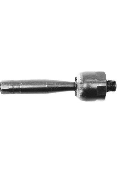 Votto Sag/sol Rot Kolu (Vw Passat 97-05 Audı A4 95-01 A6 98-05) Votto Sag/sol Rot Kolu (Vw Passat 97-05 Audı A4 95-01 A6 98-05)