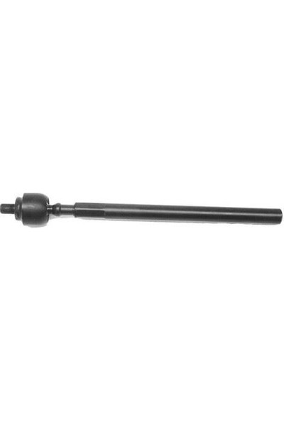 Votto Rotmılı ( Renault : Trafıc / Cıtroen : Xm / Peugeot : 605 ) Votto Rotmılı ( Renault : Trafıc / Cıtroen : Xm / Peugeot : 605 )