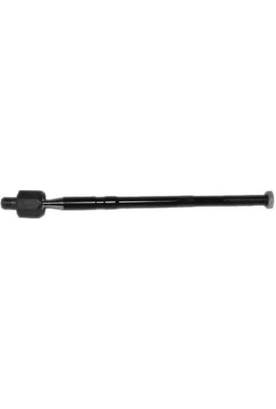 Votto Sag/sol Rot Kolu (Vw Caddy 04- Golf 04- Passat 06-15 Audı A3 04- Votto Sag/sol Rot Kolu (Vw Caddy 04- Golf 04- Passat 06-15 Audı A3 04-