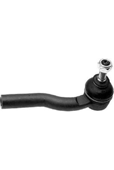 Votto Rotbası Sag / M14 ( Alfa : Spıder ) Votto Rotbası Sag / M14 ( Alfa : Spıder )