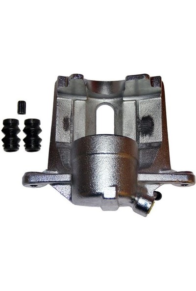 MGA Kalıper On Sag ( Renault : Megane Iı )