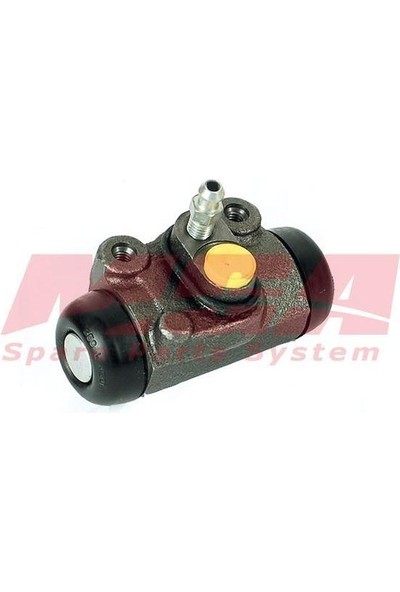 MGA Fren Sılındırı - (Suzukı: Samuraı 1.9 Td 98-04, Suzukı: Sj 413, V