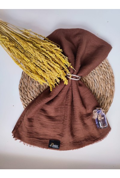 Puqu Ayrobin (Bürümcük)