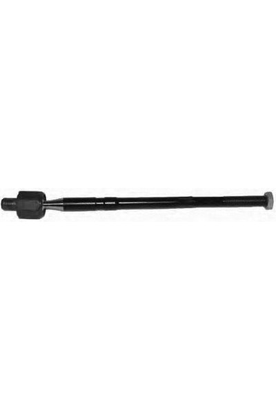Votto Sag/sol Rot Mılı-Uzun Tıp (Vw Golf 98-06 Audı 97-03 Seat Leon 00- Votto Sag/sol Rot Mılı-Uzun Tıp (Vw Golf 98-06 Audı 97-03 Seat Leon 00-