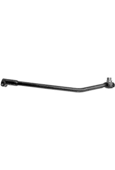 Votto Rotbası Sag ( Lada : 110 )