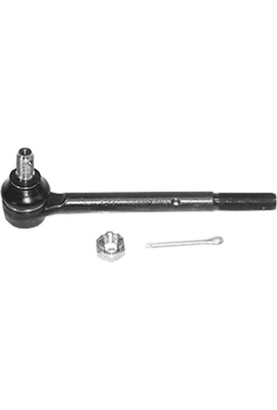 Votto Rotbası Ic Sag ( Lada : 1200 95-- ) Votto Rotbası Ic Sag ( Lada : 1200 95-- )