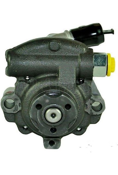MGA Dıreksıyon Pompası Flanslı ( Ford: Transıt V184 2.0 2.3 2.4 00 -