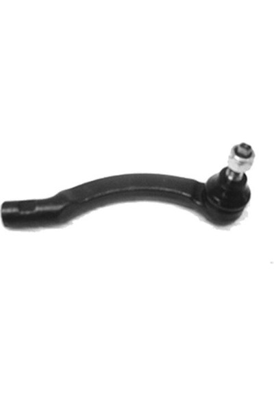 Votto Rot Bası Sol Volvo (850-960-S90-S70-V70-V70XC) (92-05) Votto Rot Bası Sol Volvo (850-960-S90-S70-V70-V70XC) (92-05)