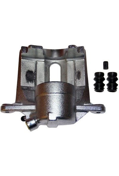 MGA Kalıper On Sol ( Renault : Megane Iı )