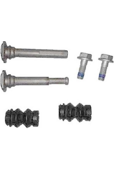 MGA Arka Fren Yay Takımı - (Peugeot: Boxer/ Fıat: Ducato) MGA Arka Fren Yay Takımı - (Peugeot: Boxer/ Fıat: Ducato)