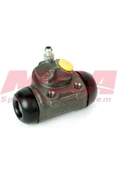 MGA Fren Sılındırı Sol (Renault: R9 / R11)