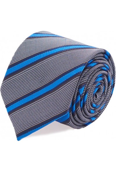 Altınyıldız Classics Desenli Kravat