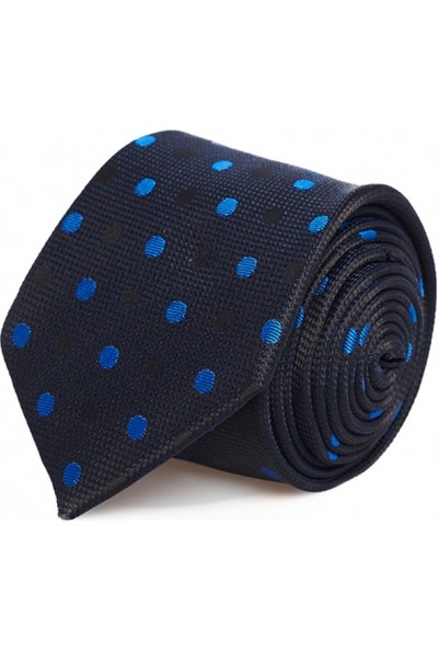 Altınyıldız Classics Desenli Nano Kravat