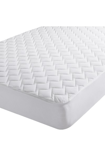 Othello Protecta Clima Max Yatak Alezi 160x200 cm Othello Protecta Clima Max Yatak Alezi 160x200 cm