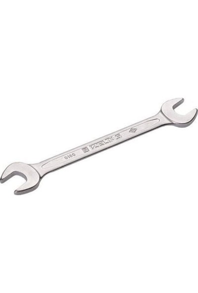 İzeltaş Açık Ağız Anahtar Uzun Boy 32*36 İzeltaş Açık Ağız Anahtar Uzun Boy 32*36