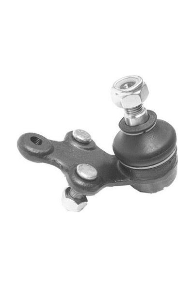Votto Rotıl ALT-(COROLLA-AE82 83-87/CORONA-AT151-AT161 84-88 ) Votto Rotıl ALT-(COROLLA-AE82 83-87/CORONA-AT151-AT161 84-88 )