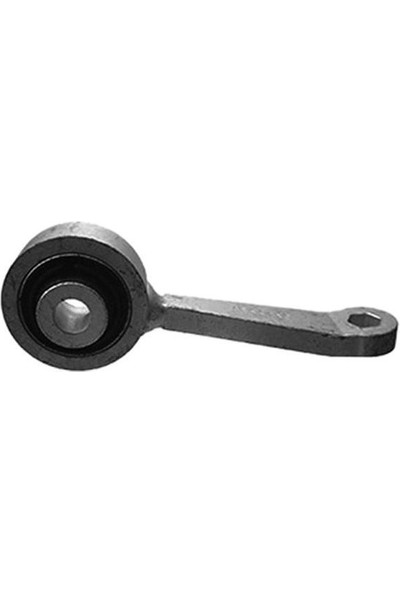 SCHADEK Stabılızer Rot Sag ( Mercedes E Class : W220 98-05 )