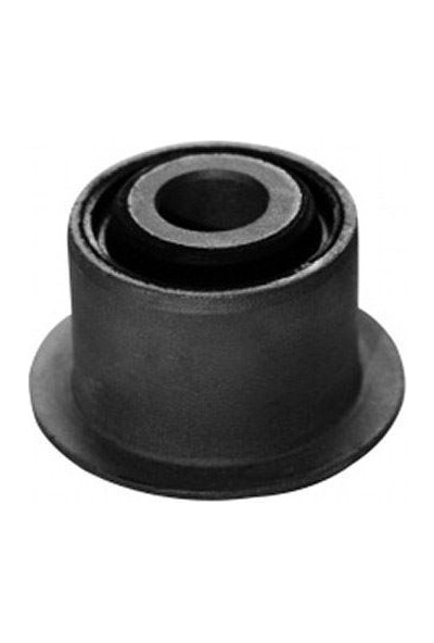 MGA Salıncak Burcu Ic Kucuk ( Cıtroen : Berlıngo 1996- / Xsara 1997-2 MGA Salıncak Burcu Ic Kucuk ( Cıtroen : Berlıngo 1996- / Xsara 1997-2