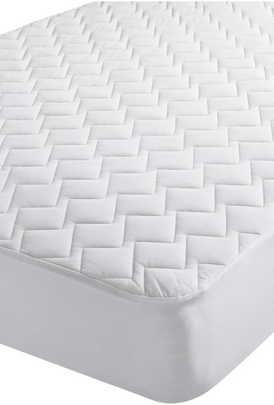 Othello Protecta Clima Max Yatak Alezi 100x200 cm Othello Protecta Clima Max Yatak Alezi 100x200 cm