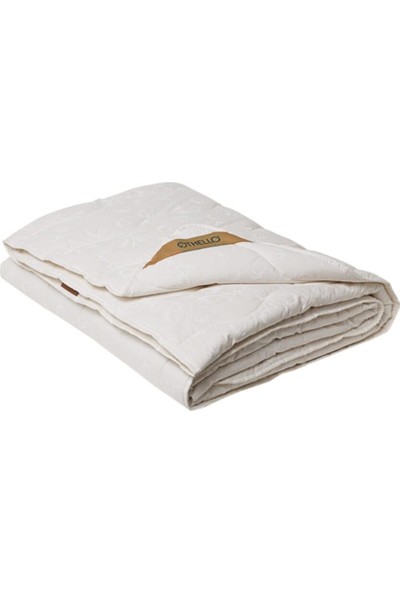 Othello Classico Cottina Yorgan 215x235 cm Othello Classico Cottina Yorgan 215x235 cm