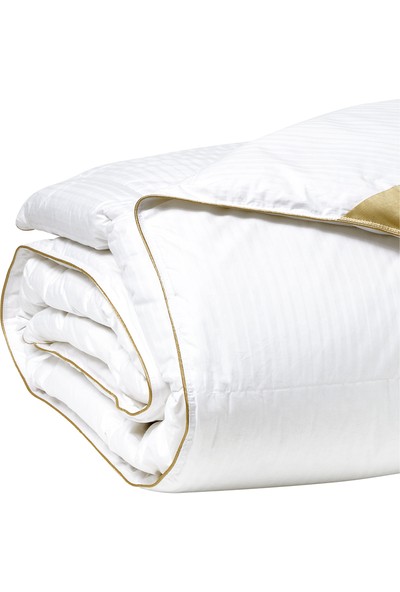 Othello Pıuma 90 Kaz Tuyu Yorgan