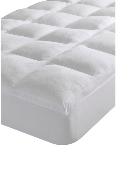 Othello Protecta Nuova Uyku Pedi 180x200 cm Othello Protecta Nuova Uyku Pedi 180x200 cm