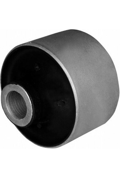 MGA Salıncak Burcu Büyük ( Ford : Transit V184 01- V347 06- ) MGA Salıncak Burcu Büyük ( Ford : Transit V184 01- V347 06- )