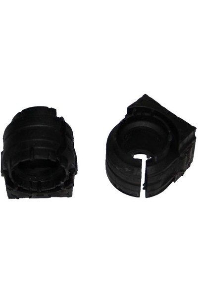 MGA 10 Ad. Vıraj Demır Lastıgı On Ø26 mm ( Opel : Astra J - Insıgnıa