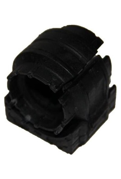 MGA 10 Ad. Vıraj Lastıgı On-(Chevrolet: Cruze 09-13 )