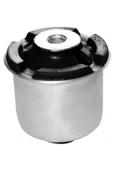 MGA Salıncak Burcu Ust Sag-Sol ( Mercedes : W211 )