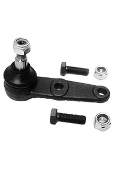 Votto Rotıl Alt(Hyundaı: Elantra 90-95 ) Votto Rotıl Alt(Hyundaı: Elantra 90-95 )