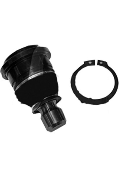 Votto Rotıl Alt(Nıssan: Qashqaı 07-12 ) Votto Rotıl Alt(Nıssan: Qashqaı 07-12 )