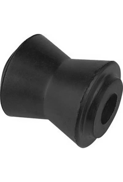 MGA 10 Ad. Bara Kol Lastıgı ( Fıat : 131 ) -Buyuk- MGA 10 Ad. Bara Kol Lastıgı ( Fıat : 131 ) -Buyuk-