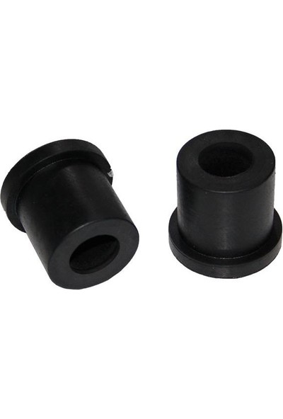 MGA 4 Ad. Makas Lastık-(Mıtsubıshı: Canter 444/449/515/635/659/859 )