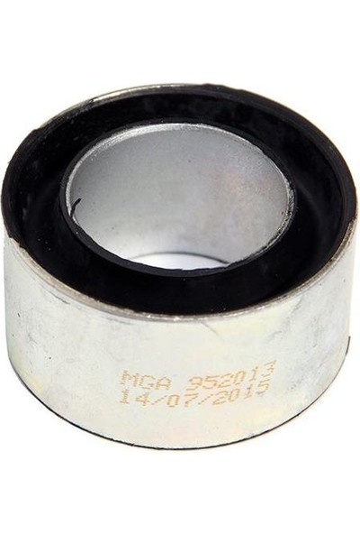 MGA 2 Ad. Takoz Torsıyon ( Renault : R9 - 11 )