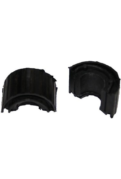 MGA 10 Ad. Vıraj Demır Lastıgı On ( Opel : Astra H - Merıva B - Zafır