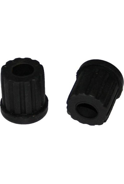 MGA 2 Ad. Makas Lastık-(Kucuk)-(Mazda: E2200 -Tırtıklı- )