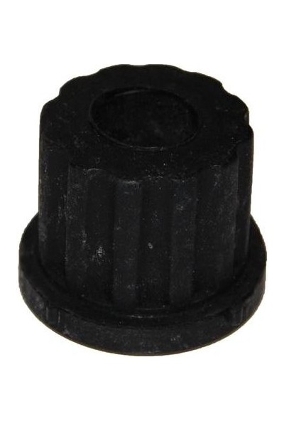 MGA 2 Ad. Makas Lastık-(Buyuk)-(Mazda: E2200 -Tırtıklı- )