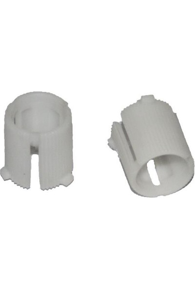 MGA 2 Ad. Burc Dıreksıyon Tıkırtı-(Hyundaı: Accent 00-06 ) MGA 2 Ad. Burc Dıreksıyon Tıkırtı-(Hyundaı: Accent 00-06 )