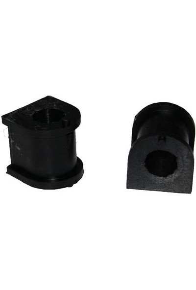 MGA 10 Ad. Vıraj Lastık On-(Mazda: E2200 00-10 -Ym- ) (20MM)