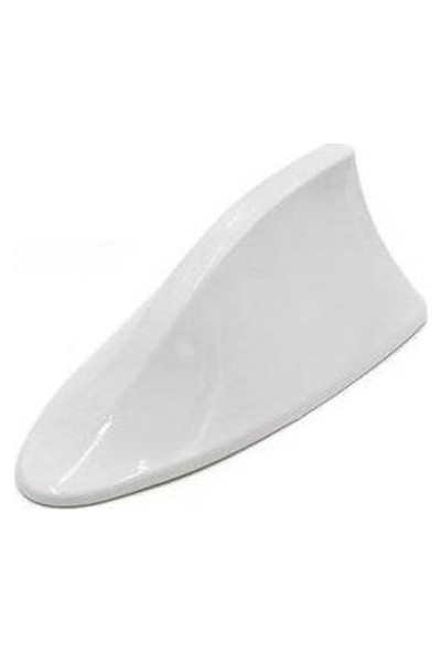 Goldmoon Anten Orjinal Bmw Beyaz Goldmoon Anten Orjinal Bmw Beyaz