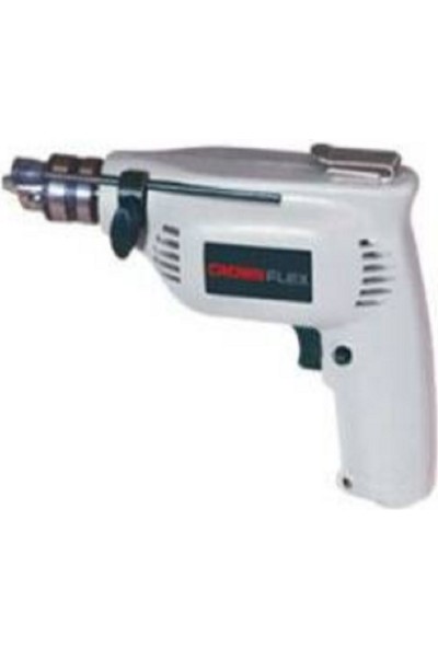 Gross Crownflex CT2121 Darbesiz Matkap 240W Gross Crownflex CT2121 Darbesiz Matkap 240W