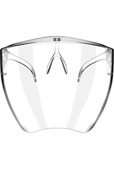 Realme Outdoor Su Geçirmez Koruyucu Yüz Maskesi (Yurt Dışından)