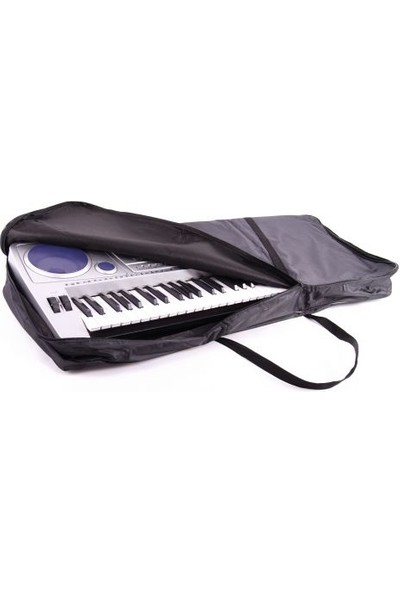 Bernam Org Kılıfı OAK61