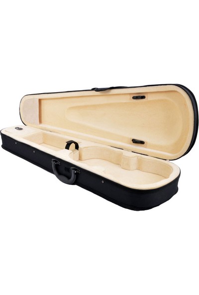 Bernam Keman Kutusu Çanta VHC44