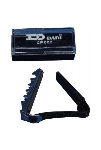 Bernam Gitar Kapo CP002