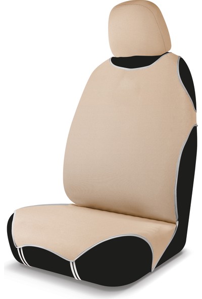 Sitingo Atlet Oto Koltuk Kılıfı Sitingo Atlet Oto Koltuk Kılıfı