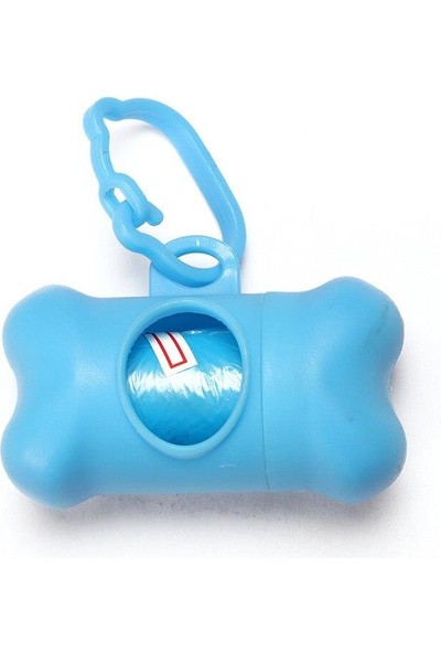 Matesstore Köpek Kaka Poşeti Evcil Hayvan Dışkı Poşeti Torbası Dışkı Taşıma Matesstore Köpek Kaka Poşeti Evcil Hayvan Dışkı Poşeti Torbası Dışkı Taşıma